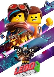 Ethel Darling Fan Casting for American Horror Story Recast | myCast ...