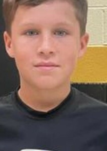 Kelly Clarkson on myCast - Fan Casting Your Favorite Stories