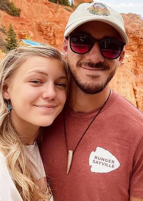 Joe Petito Fan Casting for The Girl Online | myCast - Fan Casting Your ...