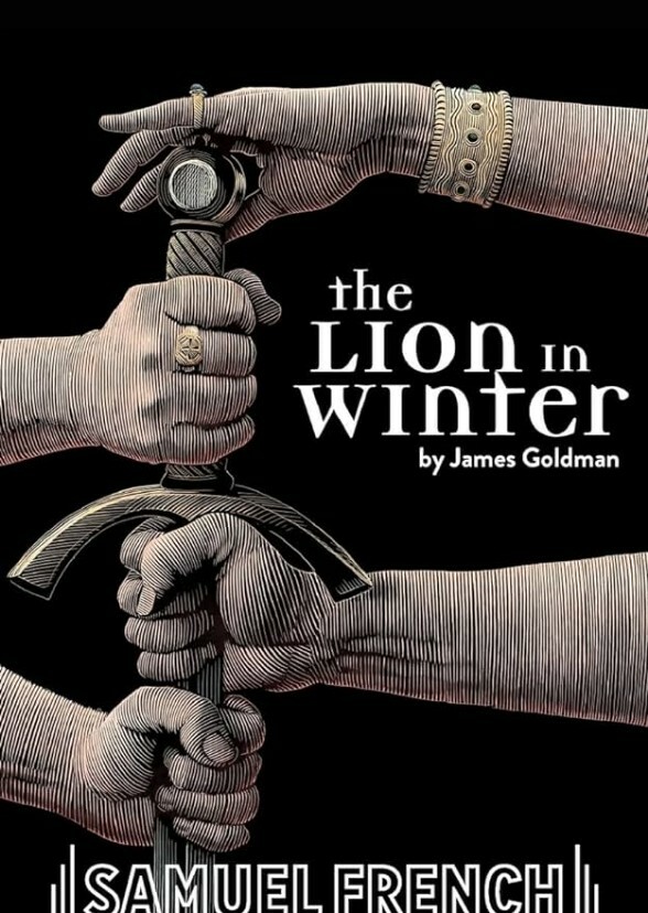 Fan Casting Florence Pugh as Queen Alais Capet (French Princess Henry's ...