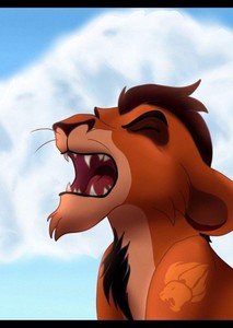 Cheech Marin Fan Casting