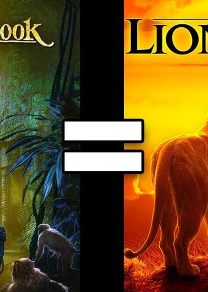 Mowgli Fan Casting for The Lion King Vs Jungle Book | myCast - Fan Casting Your Favorite Stories