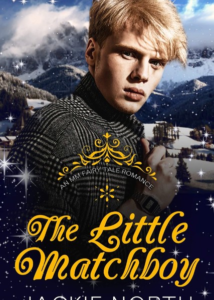 Nigel Fan Casting for Finding Nemo (2023) | myCast - Fan Casting Your ...