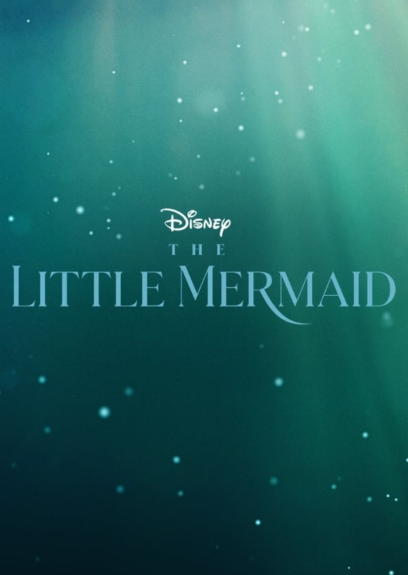 Fan Casting Henry Cavill as Prince Eric in The Little Mermaid 2023 Live ...