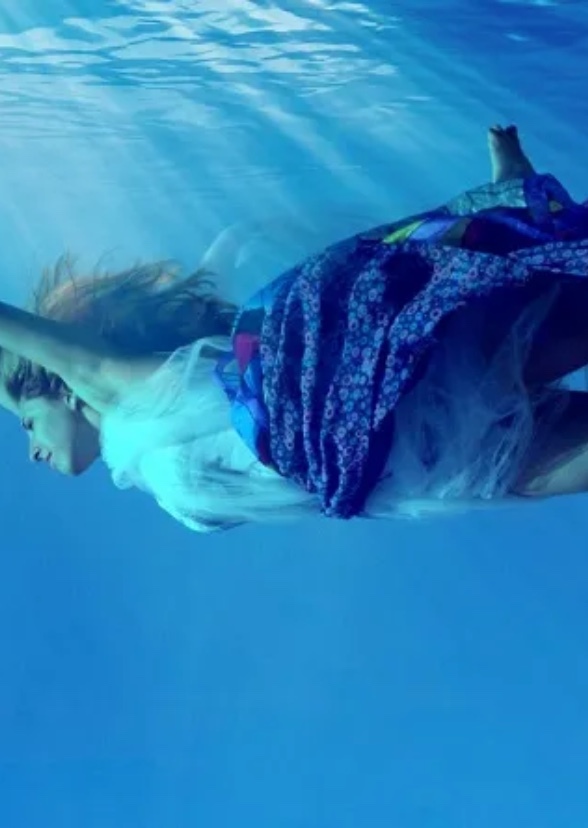 Scuttle Fan Casting for The Little Mermaid | myCast - Fan Casting Your ...