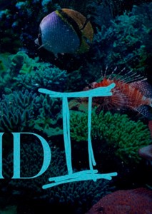 Teen Titans Go Fan Casting on myCast