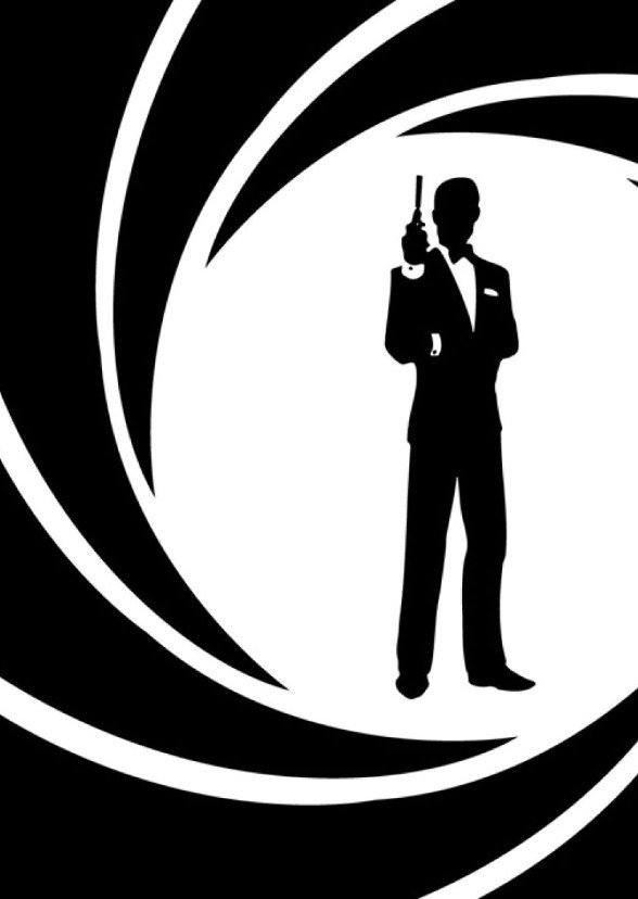 The Living Daylights Fan Casting on myCast