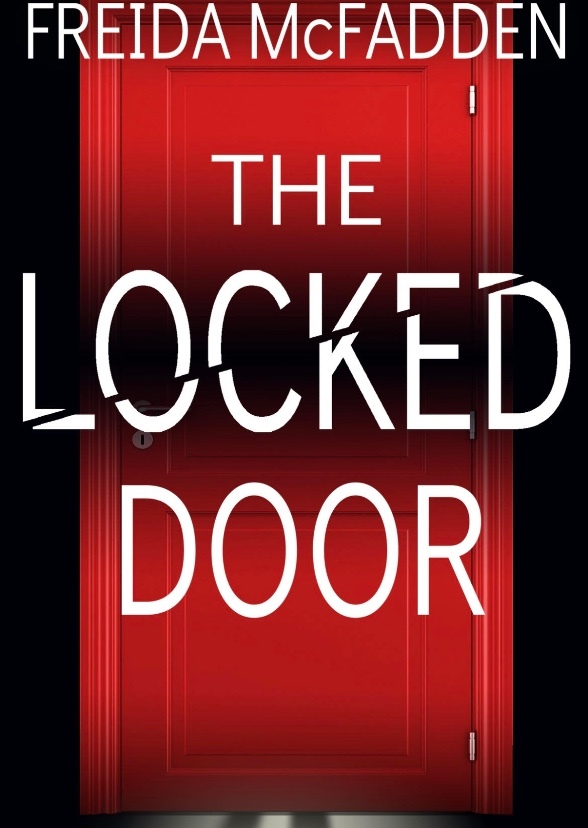The Locked Door Fan Casting on myCast