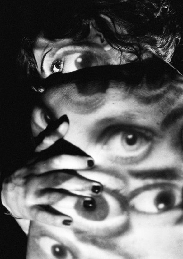 The Locked Tomb Fan Casting on myCast