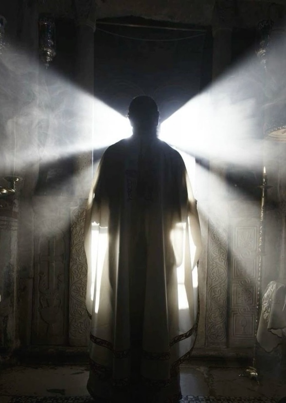 Sister Aisamorta Fan Casting for The Locked Tomb | myCast - Fan Casting Your Favorite Stories