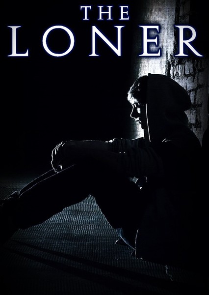 Disney Junior Live on myCast - Fan Casting Your Favorite Stories