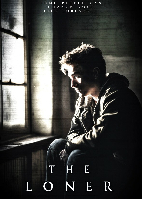 THE LONER Fan Casting on myCast