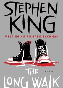 Timothy Colombos Fan Casting