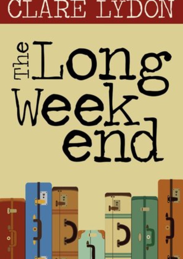 The Long Weekend Fan Casting on myCast