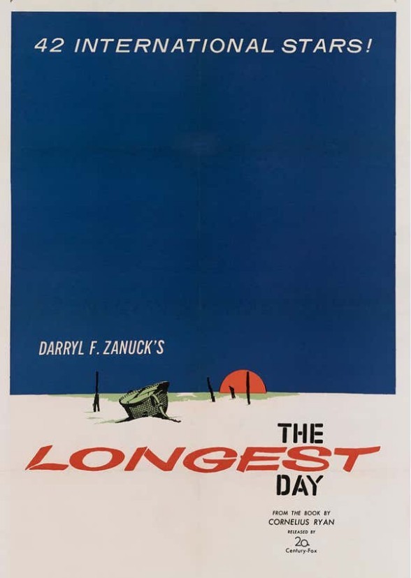 Max-Josef Pemsel Fan Casting for The Longest Day | myCast - Fan Casting ...