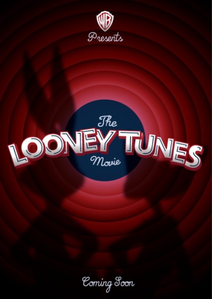 Daffy Duck Reality Voice Fan Casting For The Looney Tunes Movie