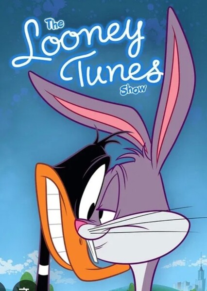 Grumpy The Dwarf Fan Casting for The Looney Tunes Show Movie | myCast ...