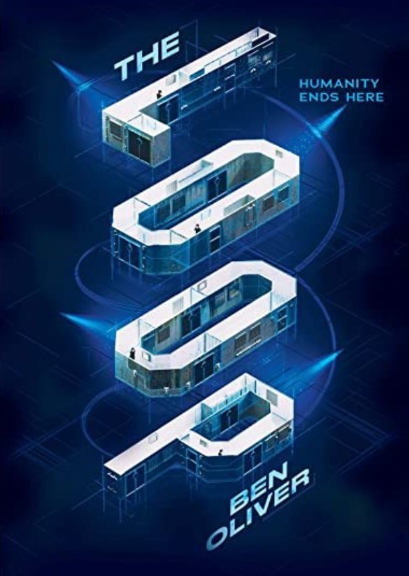 The Loop (TV Series) Fan Casting on myCast