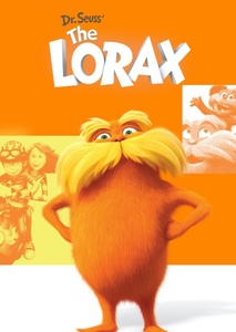Fan Casting Peter Dinklage as Aloysius O’Hare in The Lorax remake on myCast