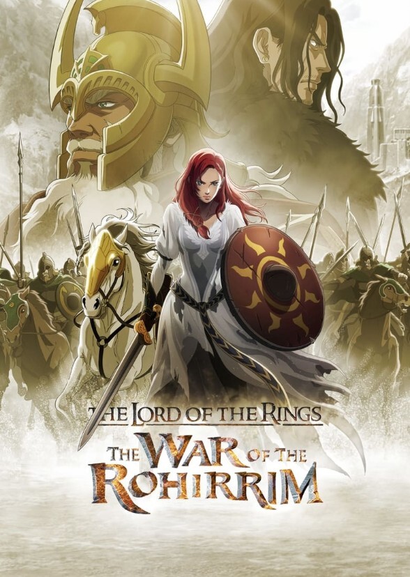 Fan Casting Drew Starkey as Haleth in The Lord of the Rings: War of the ...