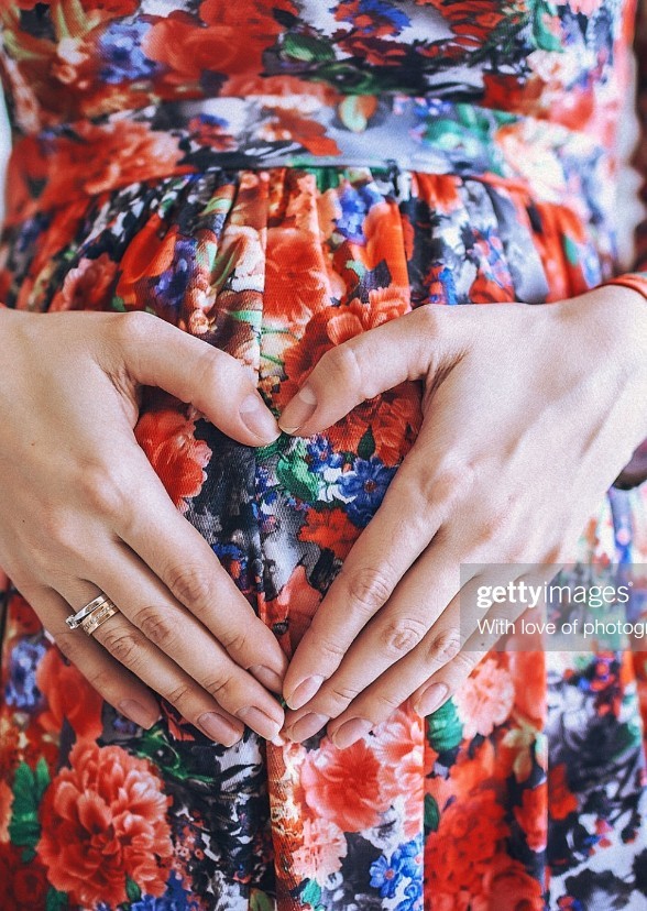 The Lost Childhood Fan Casting on myCast