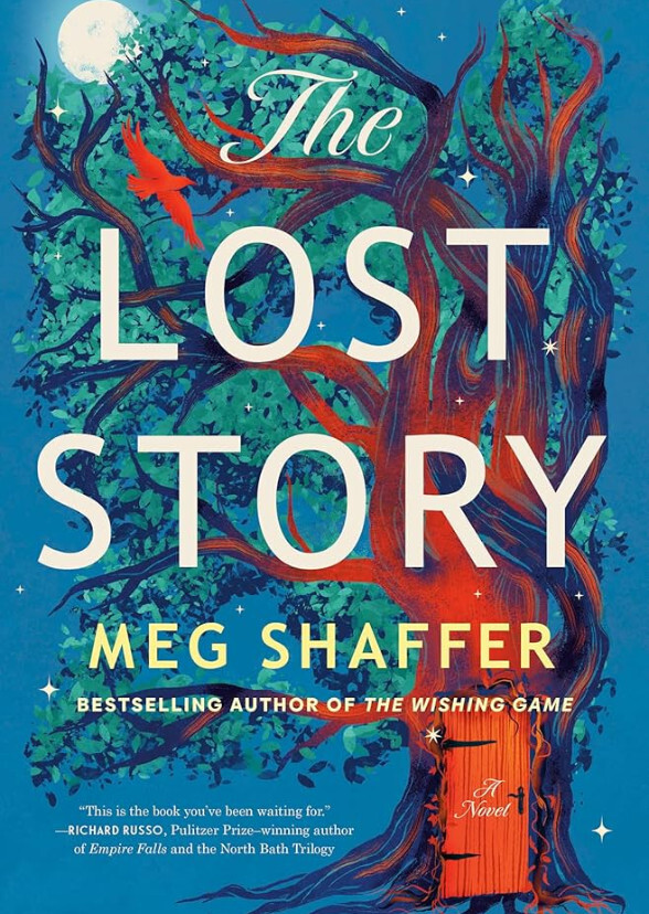 Fan Casting Willa Fitzgerald as Shannon Yates in The Lost Story on myCast