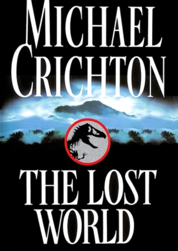 Dr. Sarah Harding Fan Casting for The Lost World: A Jurassic Park Story ...