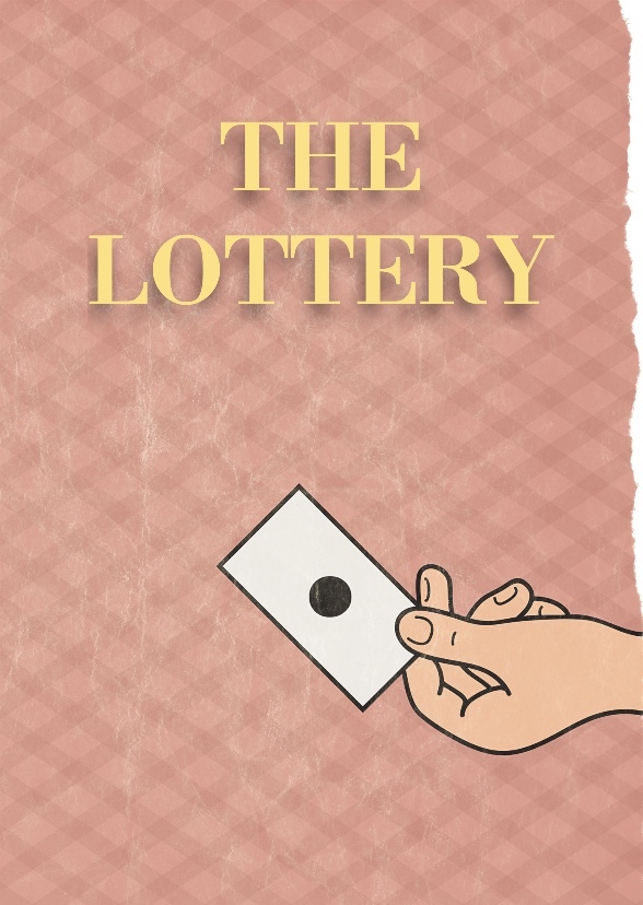 Find an Actor to Play Clyde Dunbar in The Lottery on myCast