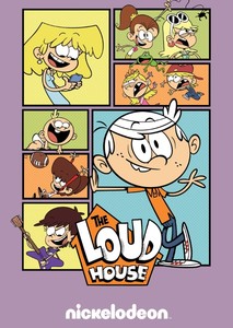 Fan Casting Robin Williams as Walt in The Loud House ('80s) on myCast