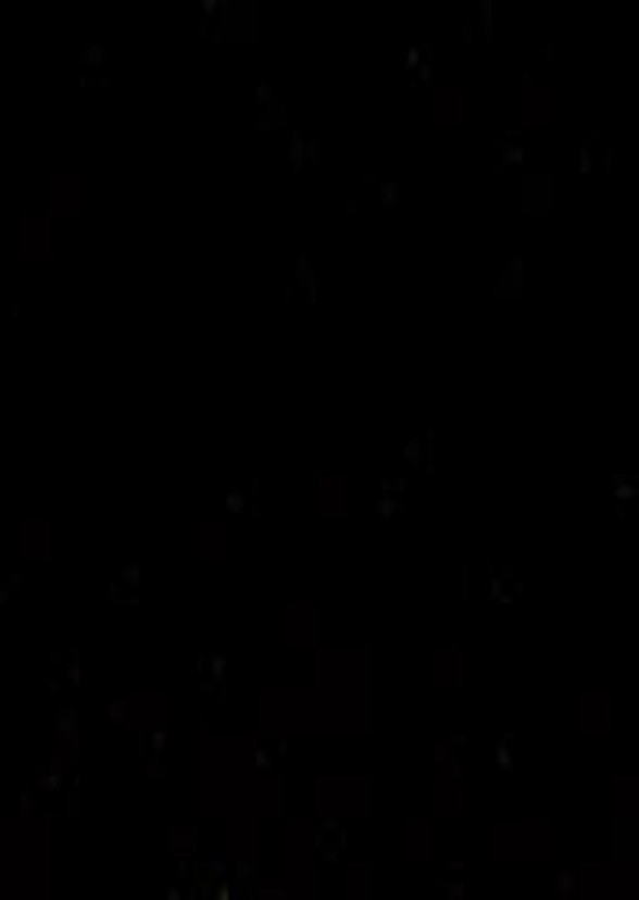 The LyoStarters Fan Casting on myCast