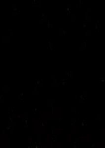 Alvaro Calmet Fan Casting