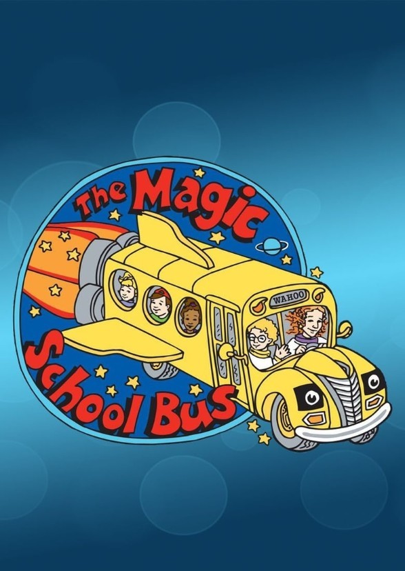 Fan Casting Park Seo-Kyung as Wanda Li in The Magic School Bus on myCast