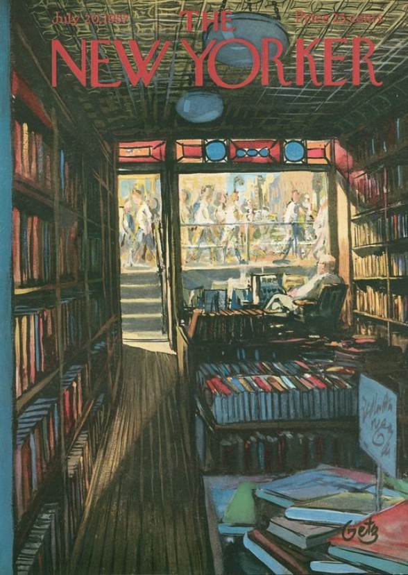 Annabelle Cane Fan Casting for The Magnus Archives | myCast - Fan ...