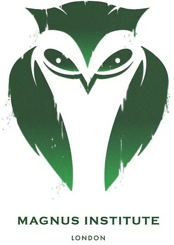 Fan Casting Jodie Whittaker as Linette Montauk in The Magnus Archives ...