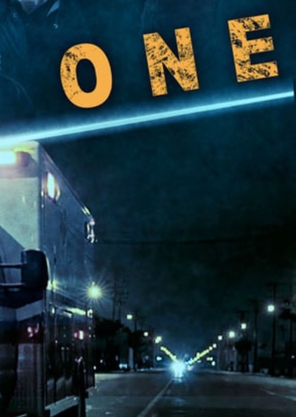 Timothy Stoker Fan Casting for The Magnus Archives - Season 1 | myCast ...