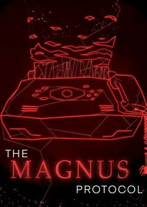 Mr Blobby Fan Casting