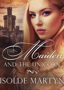 Gilbert Gottfried on myCast - Fan Casting Your Favorite Stories