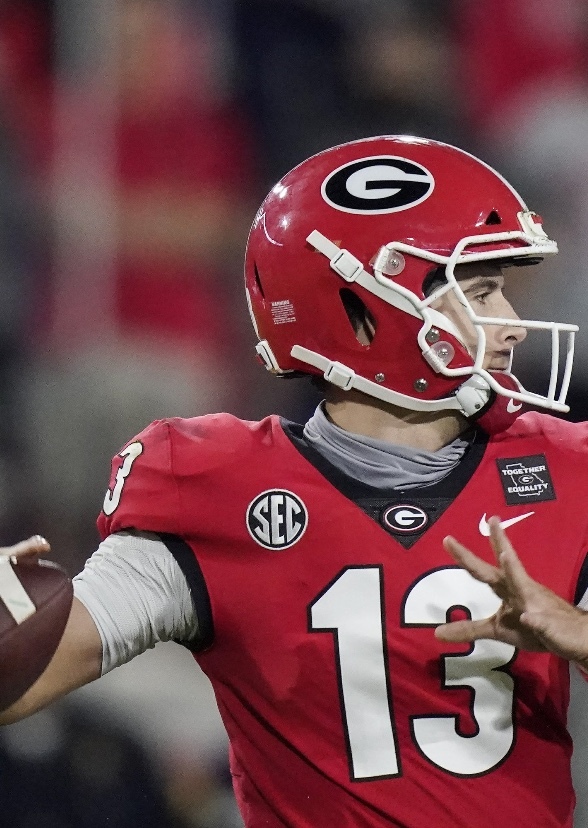 The Mailman Fan Casting on myCast