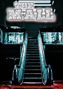 Raw Nerve Fan Casting