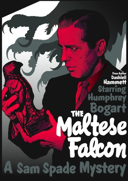 Sawyer Ruth Johnson on myCast - Fan Casting Your Favorite Stories