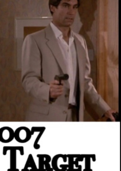 Merlin Prower Fan Casting for Sonic the Hedgehog Full Voice Cast ...