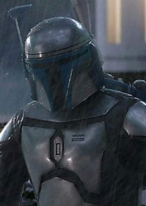 Maria Auditore da Firenze on myCast - Fan Casting Your Favorite Stories