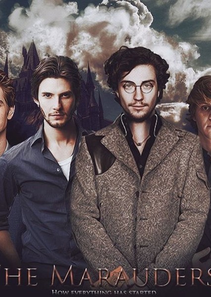 Victoria Principal on myCast - Fan Casting Your Favorite Stories