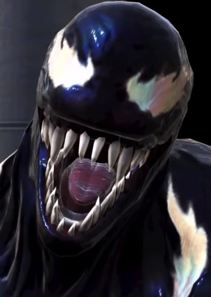 Gina Cowell Fan Casting for Castle | myCast - Fan Casting Your Favorite ...