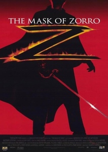 Ian Woodside on myCast - Fan Casting Your Favorite Stories