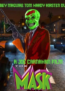 Superheroes Milly Alcock should play Fan Casting on myCast