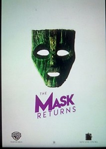 Randy Edelman Fan Casting