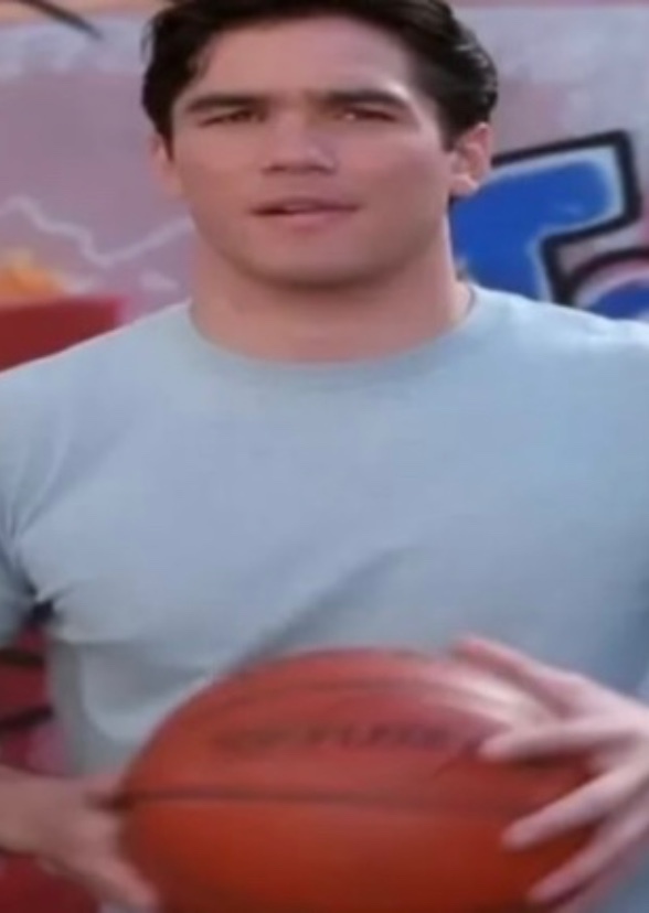 The Masked Singer Fan Casting on myCast