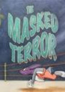 Marvel Zombies (Live-Action Movie) Fan Casting on myCast