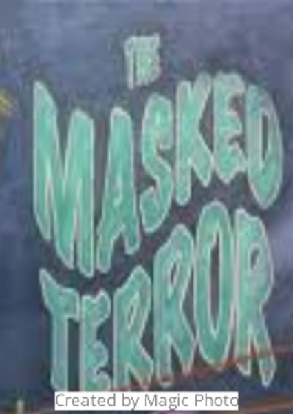 Disney Princes! Fan Casting on myCast